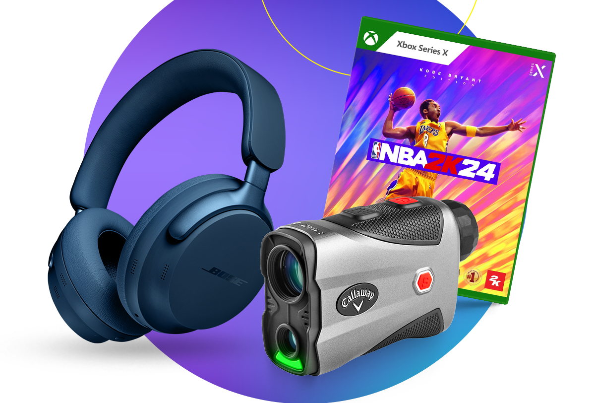 Black and On Sale Member Deals - Best Buy