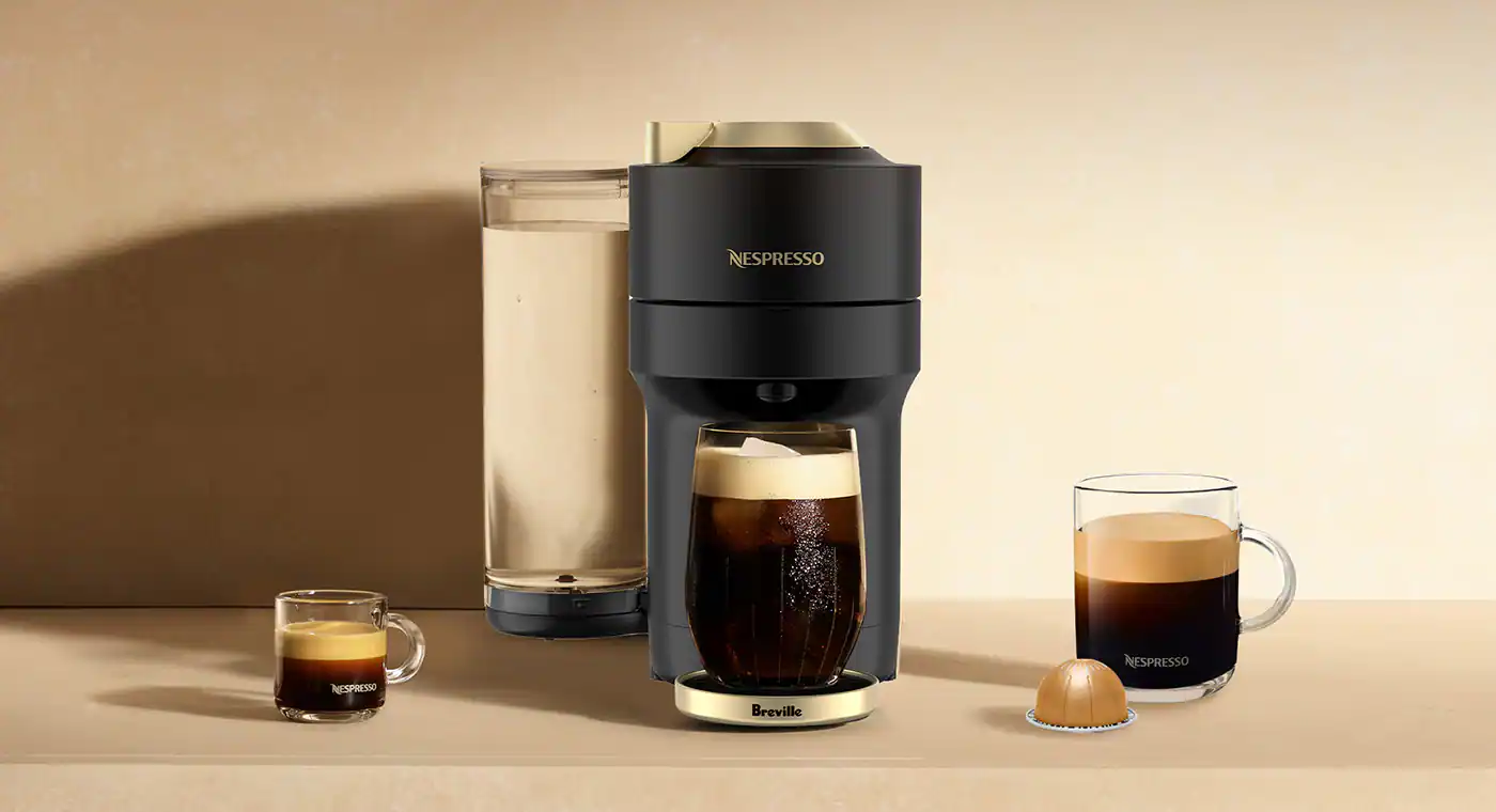 Small Kitchen Appliance Deals - Best Buy