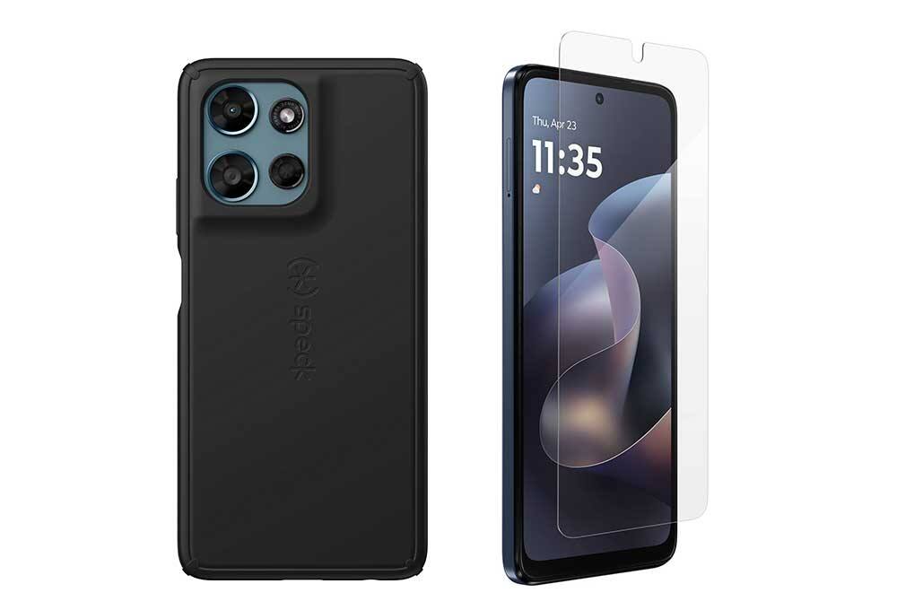 Red and Mobile Hotspot Capability Unlocked Cell Phone Deals - Best Buy