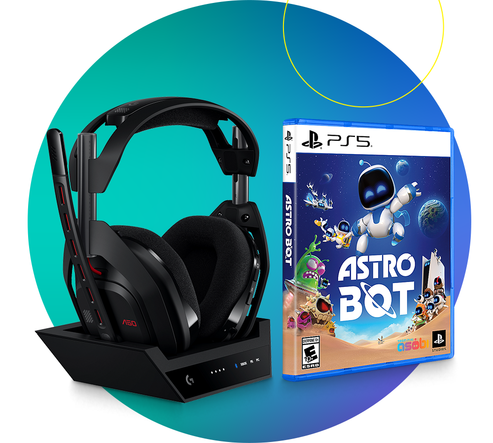 44" - 48" Member Deals - Best Buy