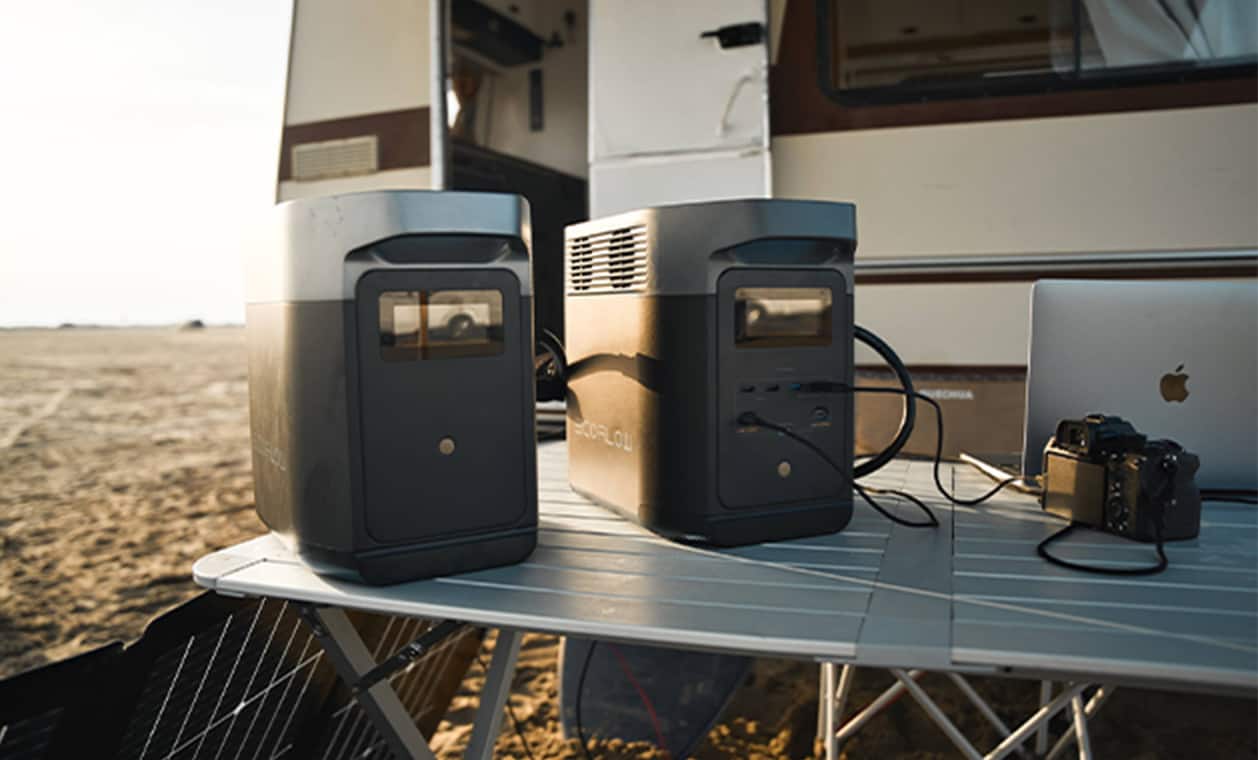 Auto Shut-Off and Freestanding Outdoor Living Deals - Best Buy