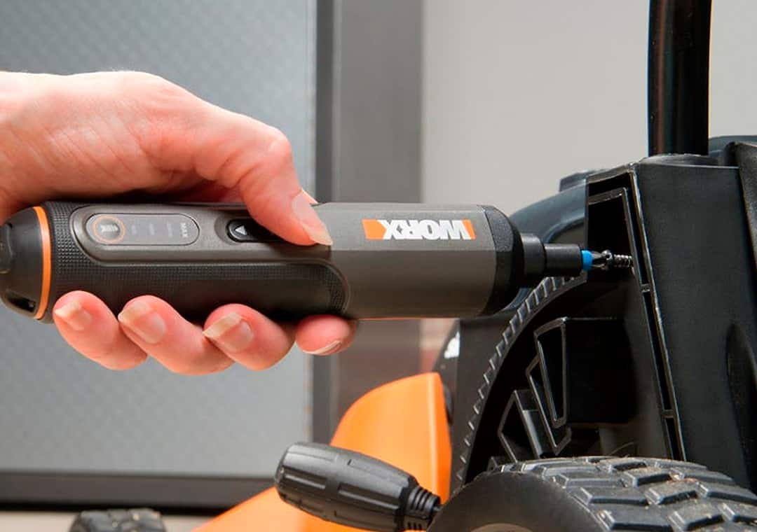 Orange Outdoor Living Deals - Best Buy