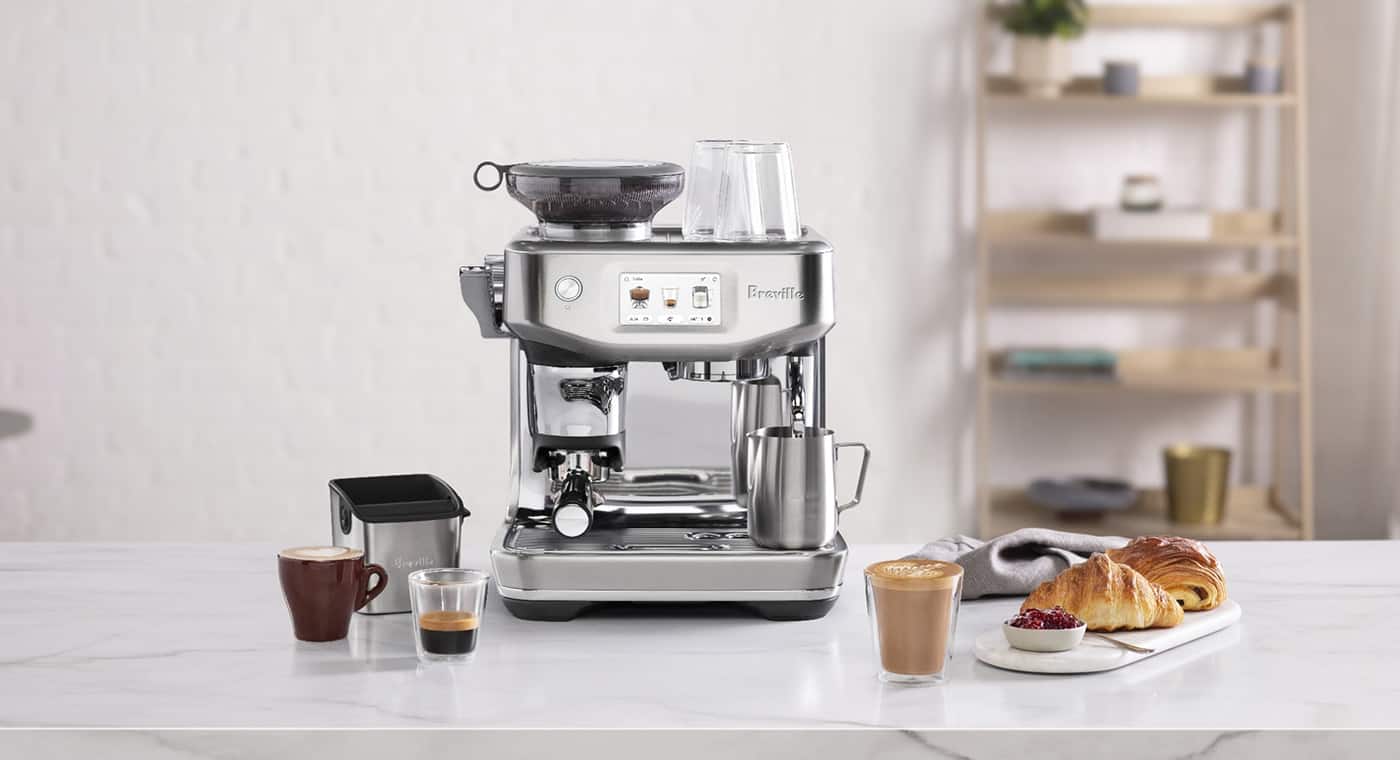 Open-Box and Defrost Appliance Deals - Best Buy