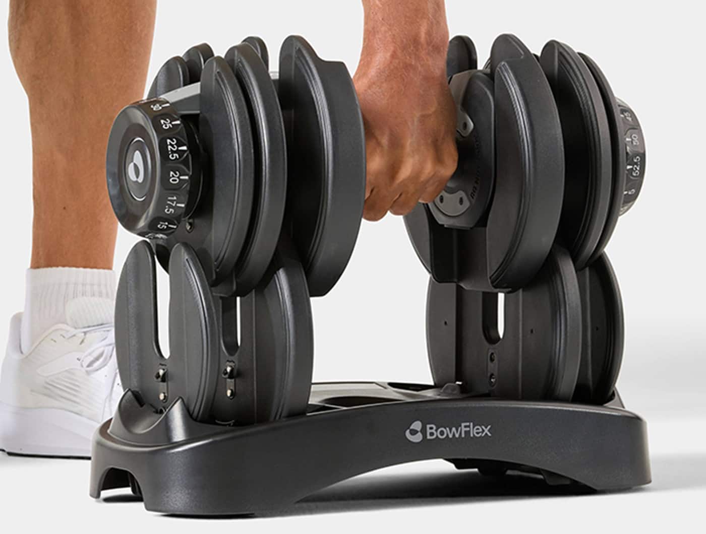 None Health, Wellness & Personal Care Deals - Best Buy