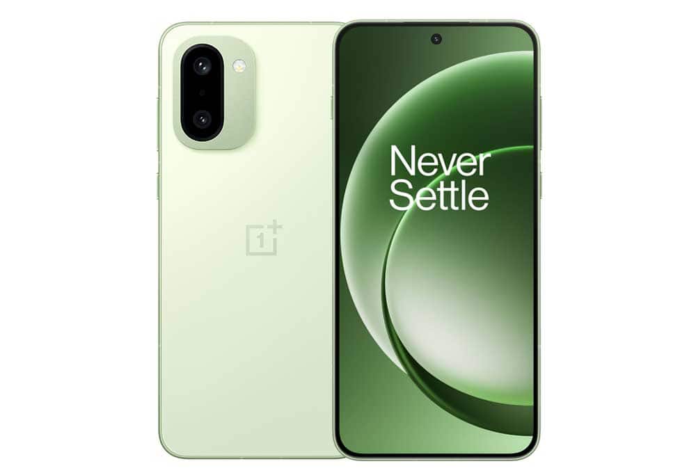 Red and Mobile Hotspot Capability Unlocked Cell Phone Deals - Best Buy