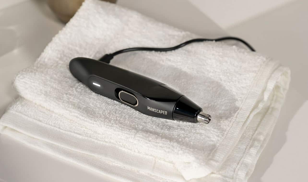 Interval Timer Personal Care & Beauty Deals - Best Buy