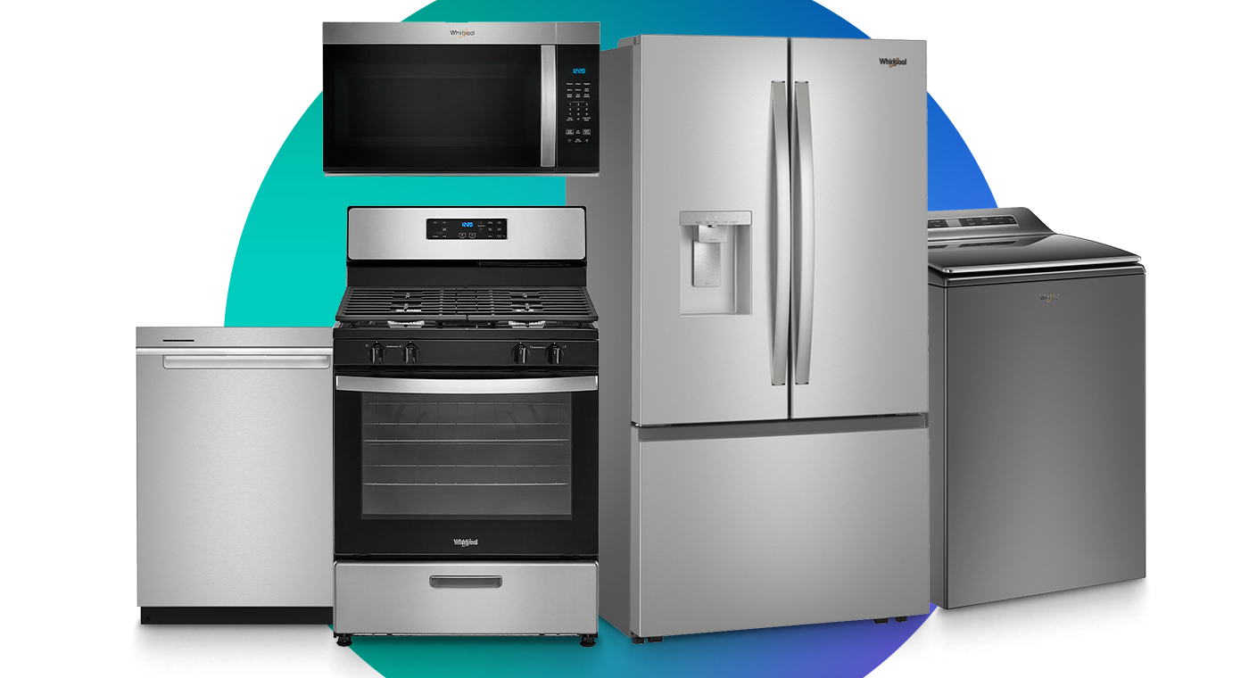 11,000 - 12,999 and White Appliance Deals - Best Buy