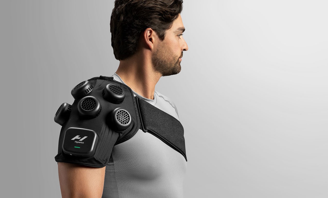 Health, Wellness & Personal Care Deals - Best Buy