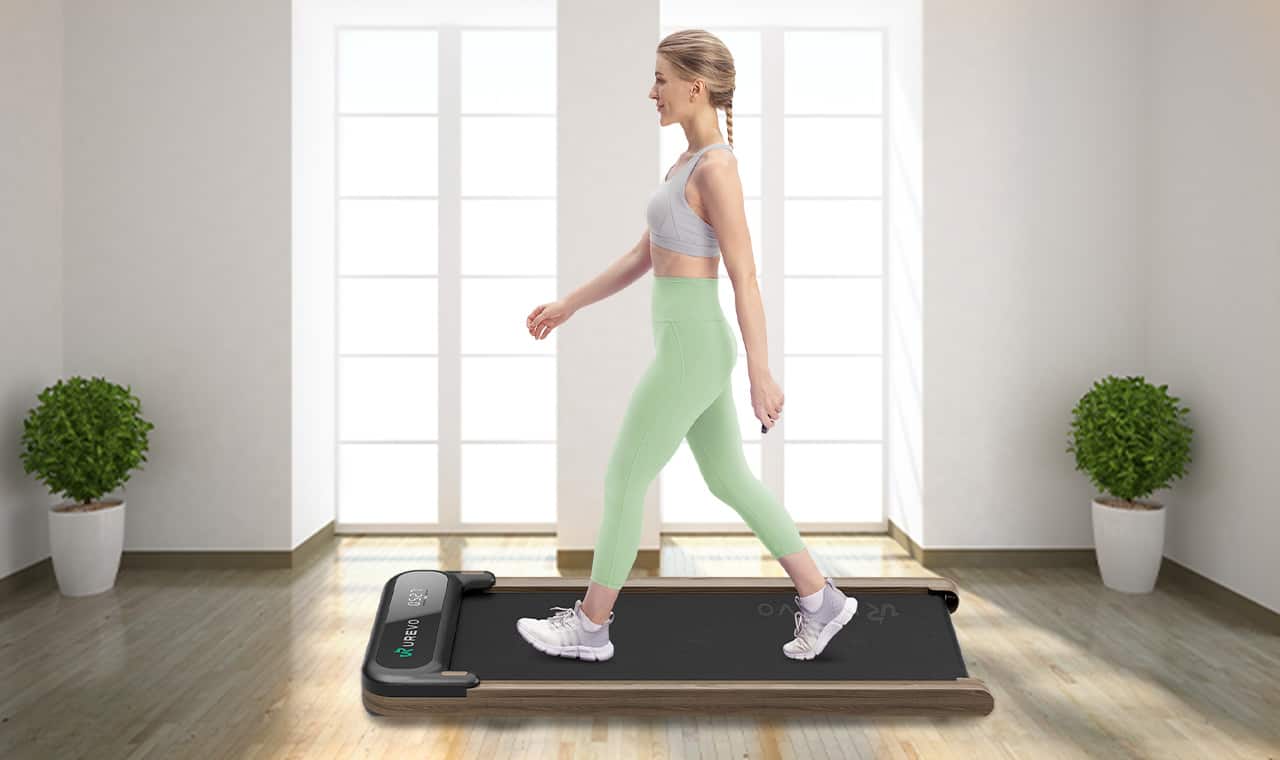 Freestanding and Other Health, Wellness & Personal Care Deals - Best Buy