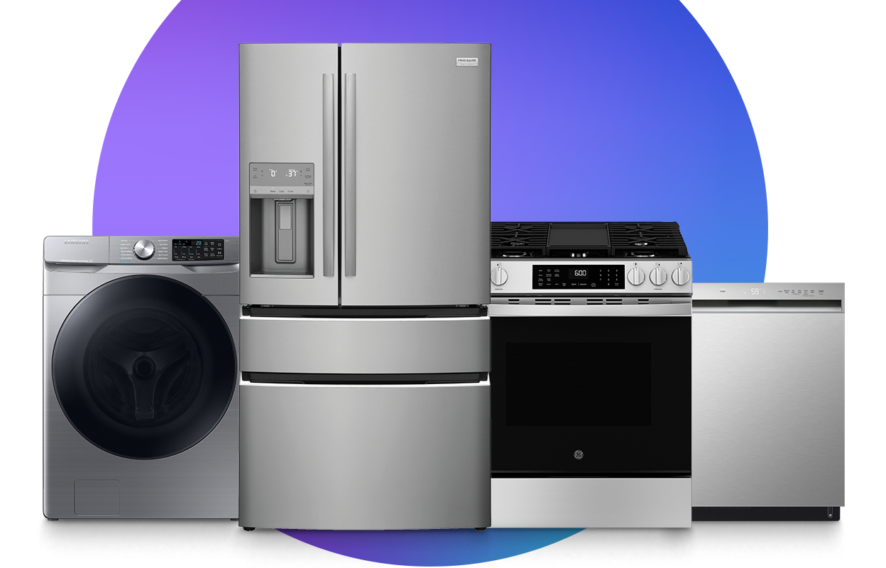 Bone China Appliance Deals - Best Buy