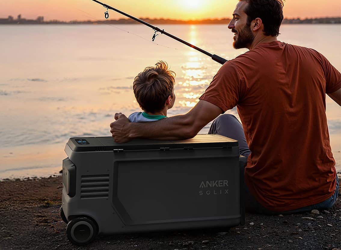 Wicker/Rattan Outdoor Living Deals - Best Buy