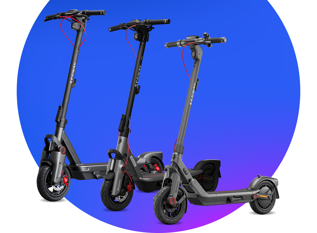 All Electric Transportation Deals - Best Buy
