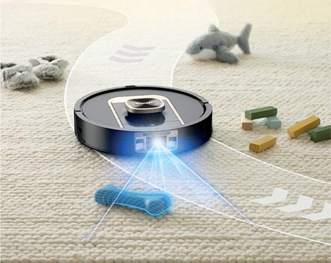 Vacuum & Floor Care Deals - Best Buy