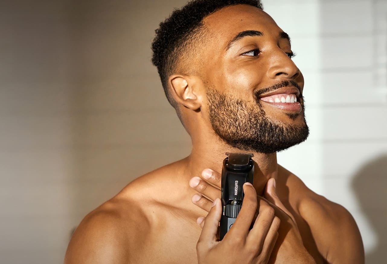Interval Timer Personal Care & Beauty Deals - Best Buy
