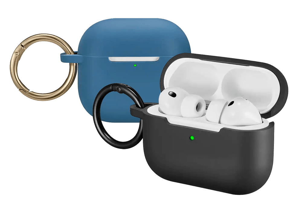 Studio Buds + Headphones Deals - Best Buy