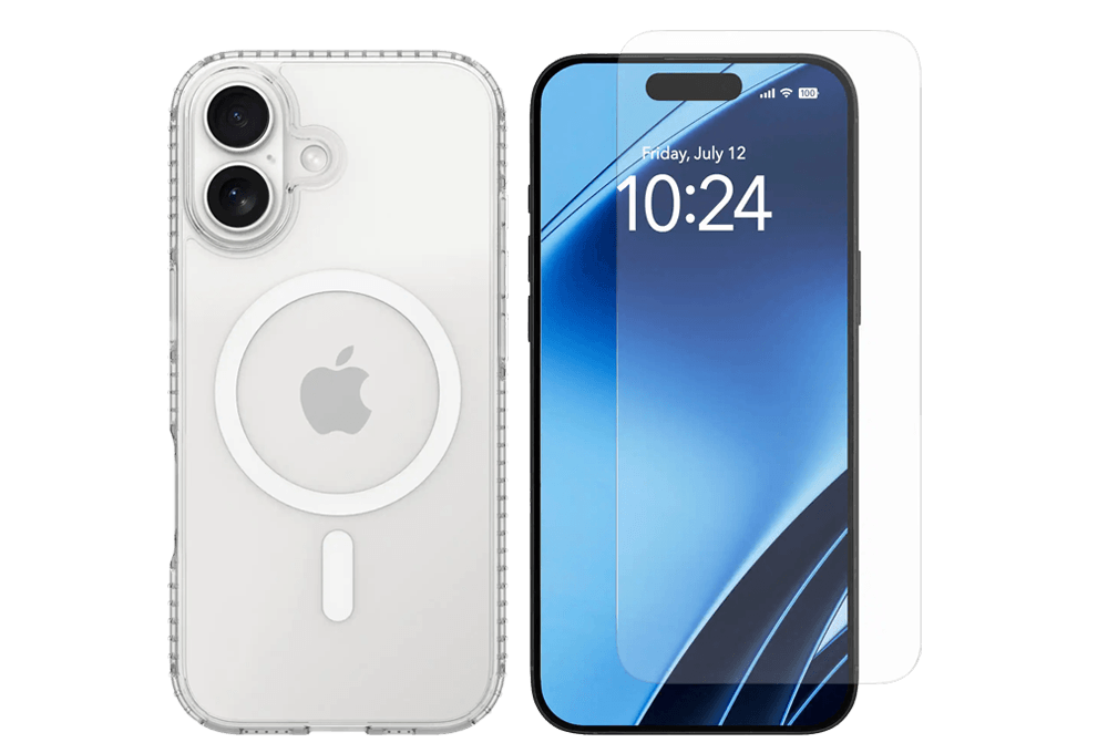Pink and Refurbished iPhone Deals - Best Buy