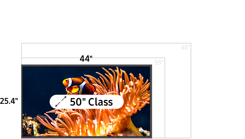 Learn about Samsung Crystal UHD 4K TVs – Best Buy