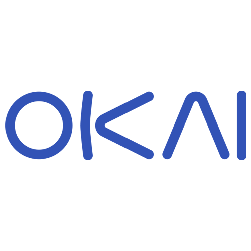 shop-featured-electric-transportation