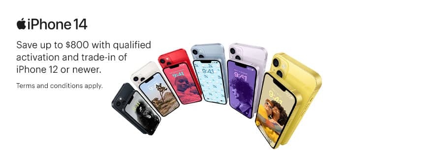 iPhone: New Apple iPhones & Accessories - Best Buy