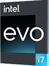 Intel Evo Laptops – Best Buy