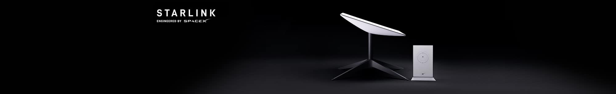 Starlink Internet: Routers, Systems & Kits - Best Buy