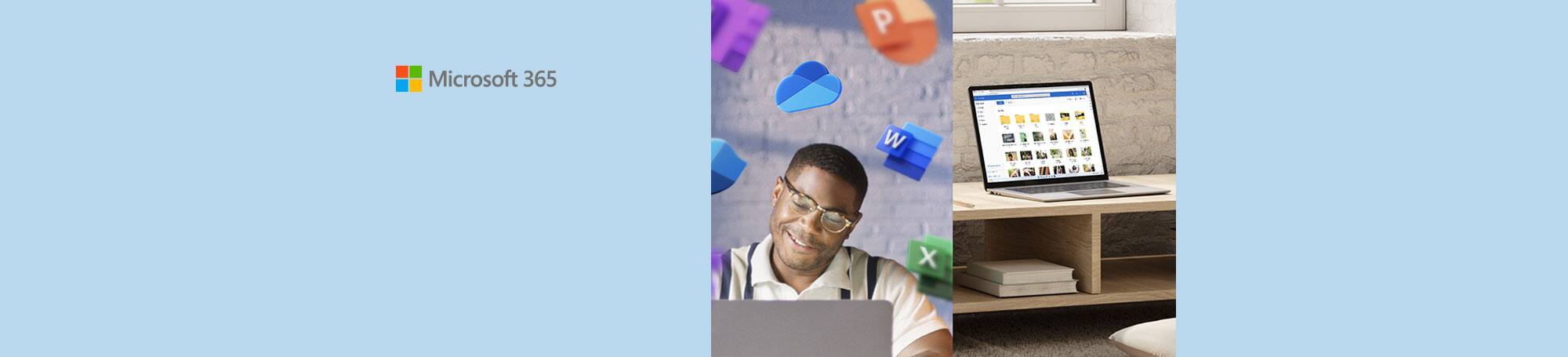 Microsoft Office - Best Buy