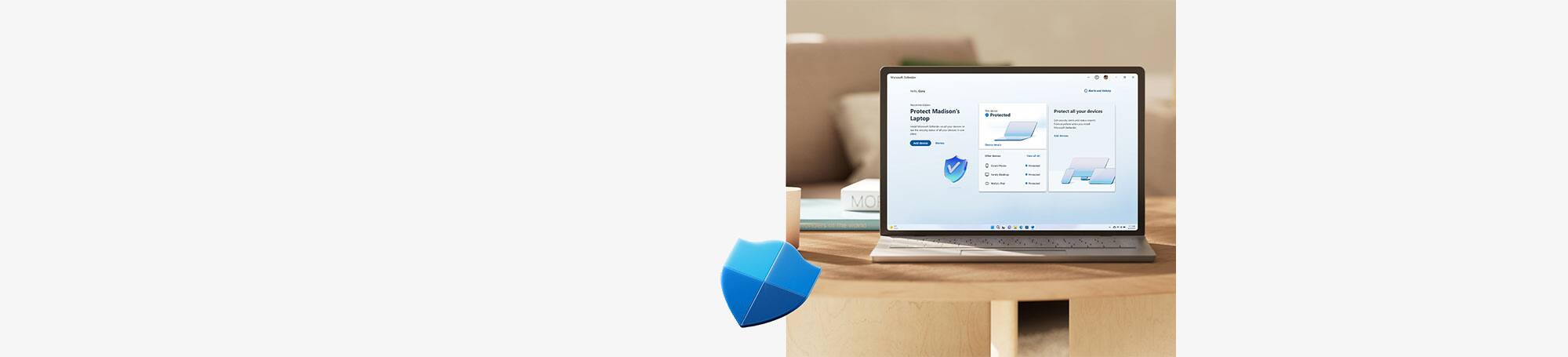 Microsoft Office - Best Buy