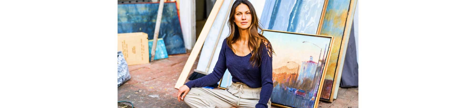 Learn About Sony Lenses - Best Buy