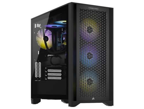 CORSAIR Computer Parts & Accessories - Best Buy