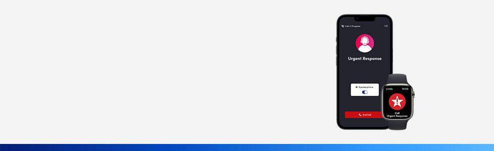 Lively Health and Safety Services - Best Buy