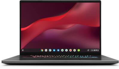 Chromebook Comparison Chart - Best Buy