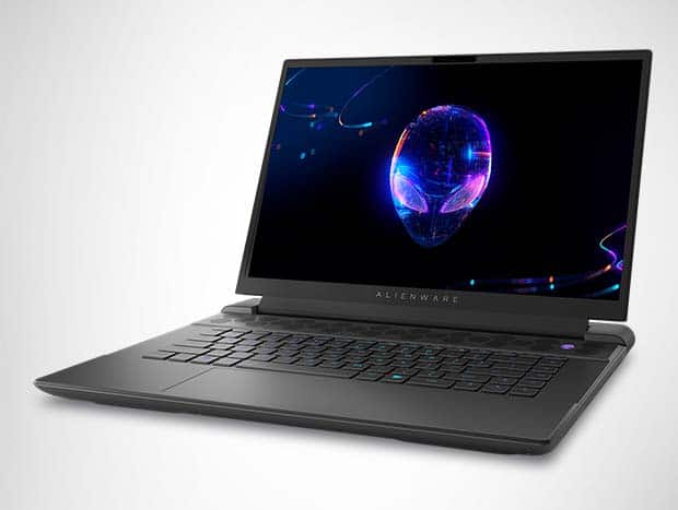 Alienware PC Gaming - Best Buy