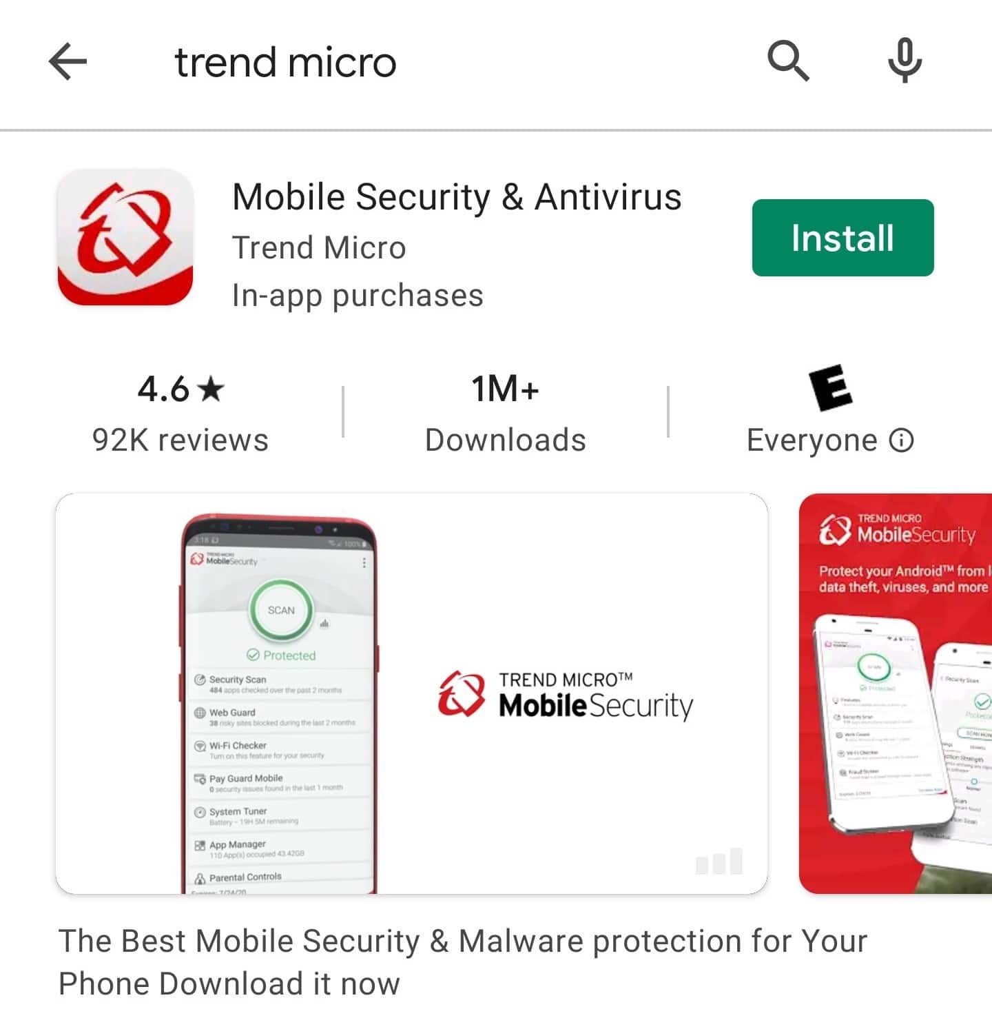 How to Install Trend Micro Antivirus - Best Buy