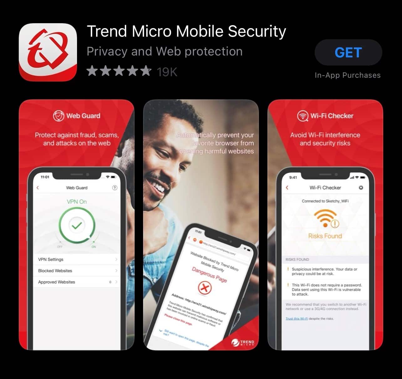 How to Install Trend Micro Antivirus - Best Buy