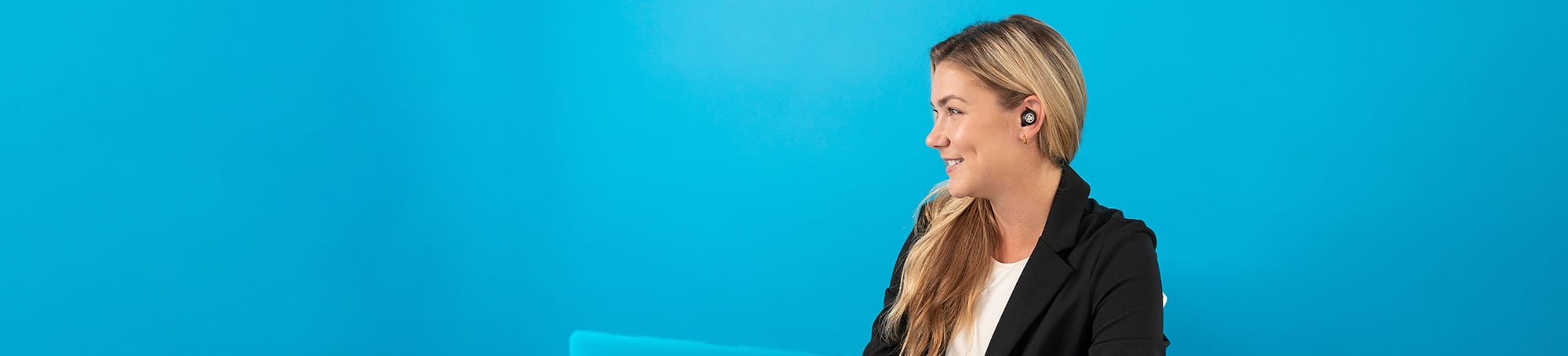 JLab Audio – Best Buy