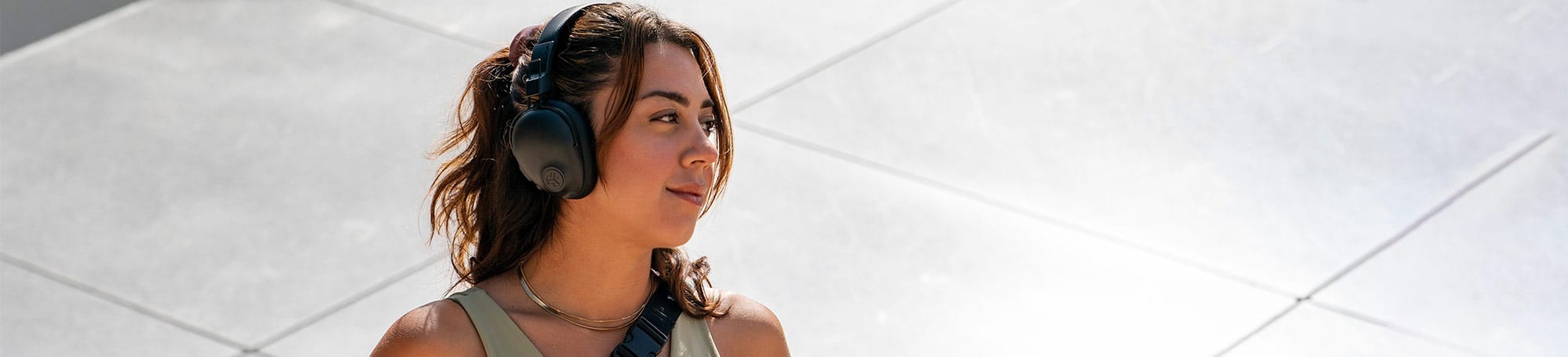 JLab Audio – Best Buy