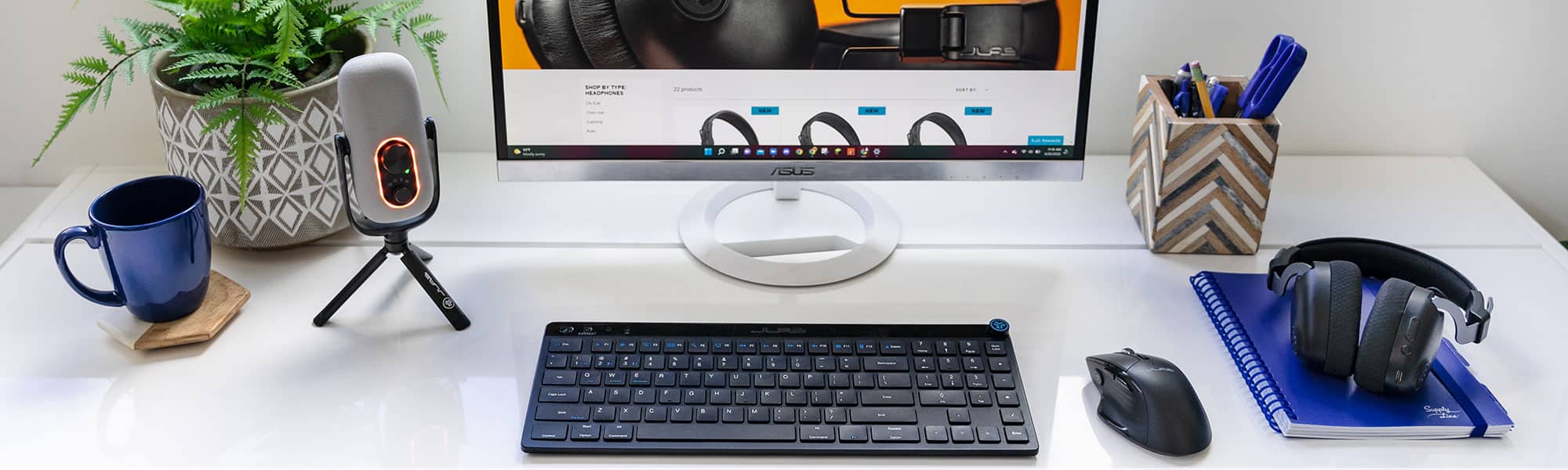 JLab Audio – Best Buy