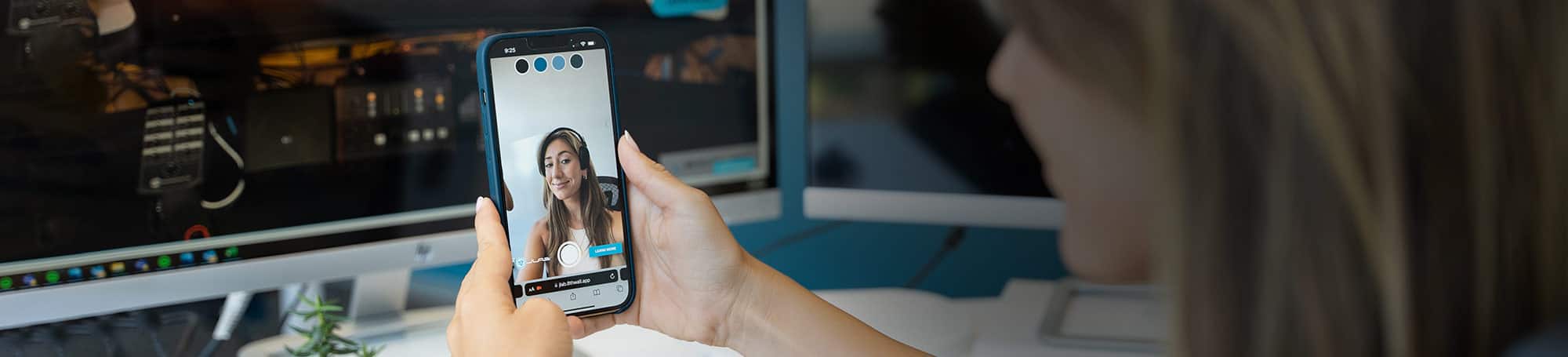 JLab Audio – Best Buy