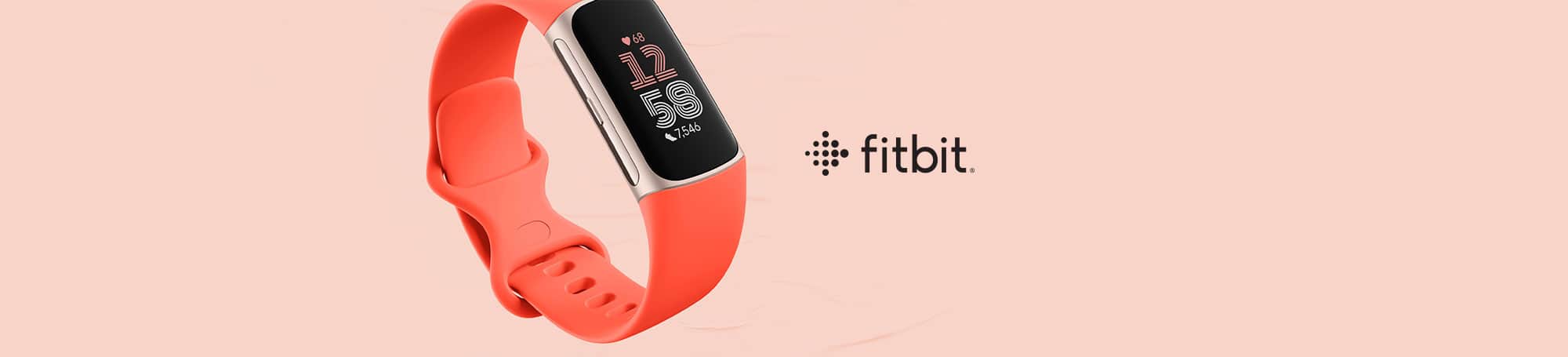 Fitbit: Fitbit Watches and Fitness Trackers – Best Buy