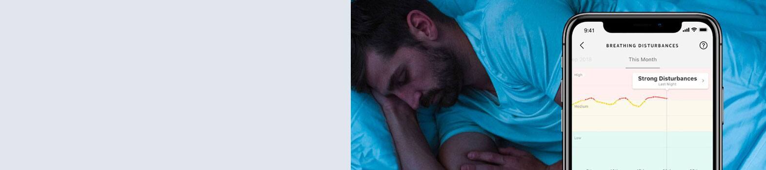 Heart Health Technology – Best Buy