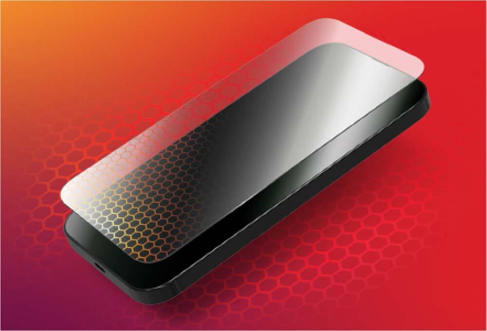 ZAGG: Cases & Screen Protectors - Best Buy