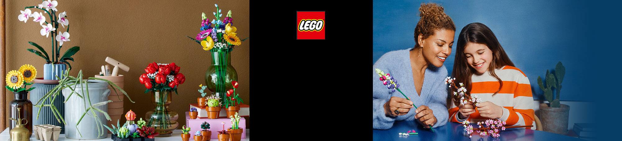LEGO - Best Buy