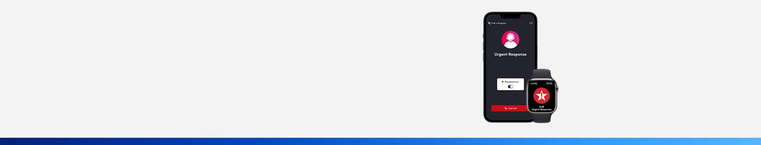 Lively Health & Safety Services - Best Buy