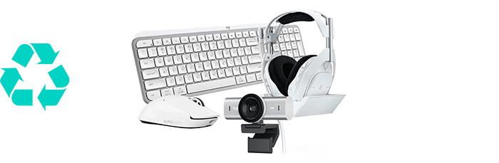 Logitech: Computer Accessories - Best Buy