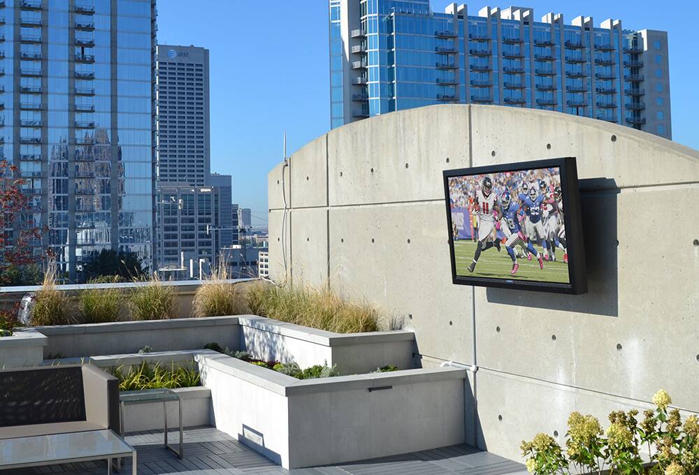 Outdoor SunBriteTV - Best Buy