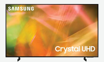 Samsung Entertainment Experience - Best Buy