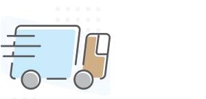 HP Instant Ink - Best Buy