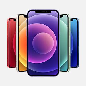 Apple Brand Store: Apple Products - Best Buy