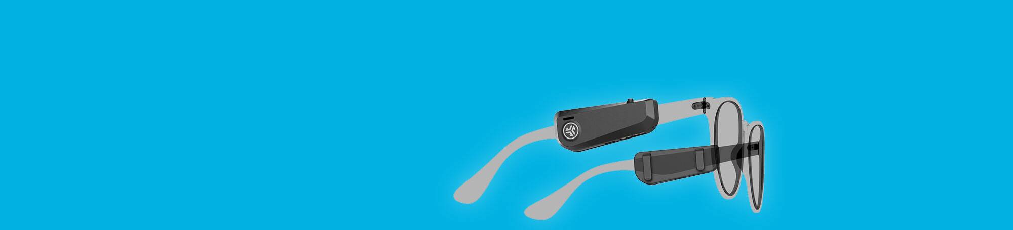 JLab Audio – Best Buy