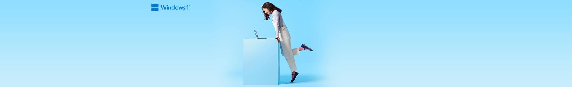 Microsoft Windows - Best Buy